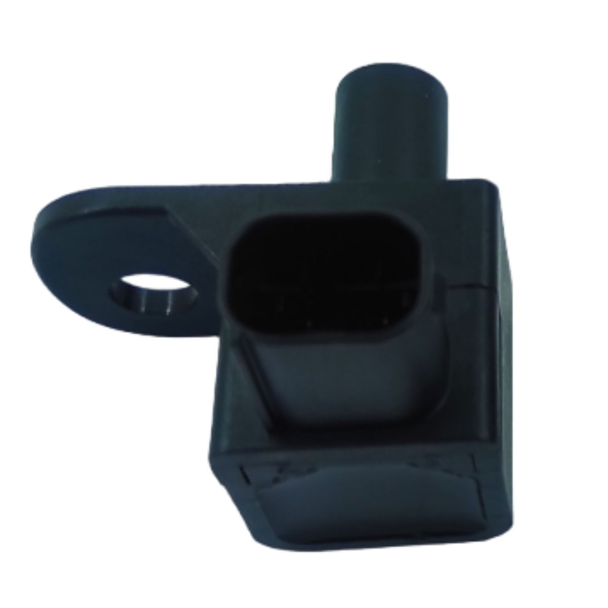 SENSOR DE DIRECAO - Loja Oficial Toyota Empilhadeiras – Peças Genuínas