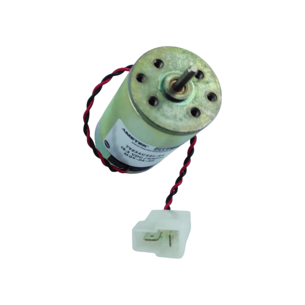 ROLAMENTO TOYOTA EMPILHADEIRAS - Loja Oficial Toyota Empilhadeiras ...