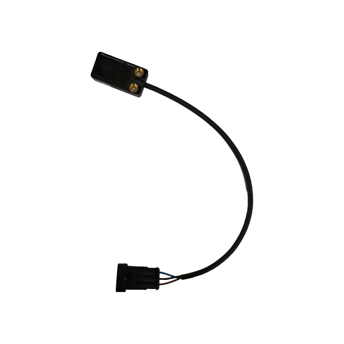 SENSOR INDUTIVO TOYOTA EMPILHADEIRAS - Loja Oficial Toyota ...