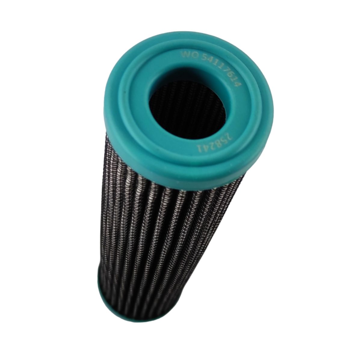 ELEMENTO FILTRO OLEO HIDRÁULICO (BT) TOYOTA EMPILHADEIRAS - Loja ...