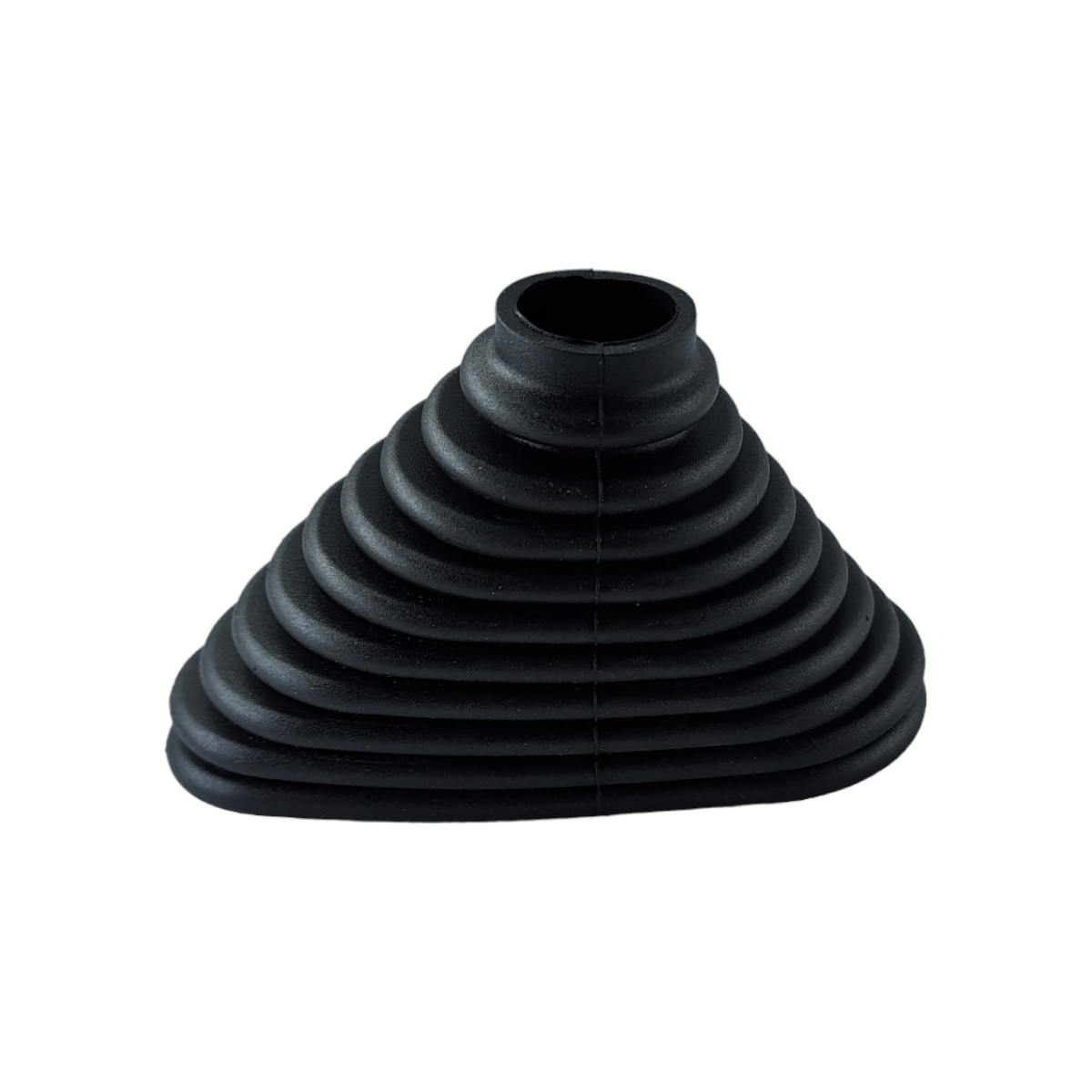 GUARDA PO TOYOTA EMPILHADEIRAS - Loja Oficial Toyota Empilhadeiras ...