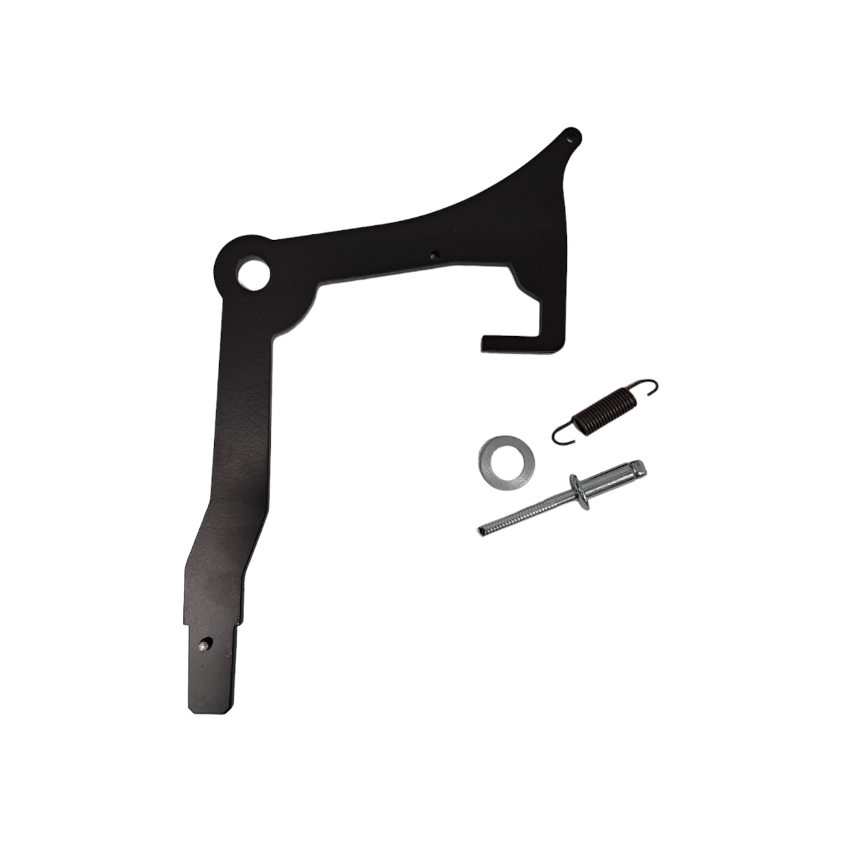 HASTE DO ASSENTO TOYOTA EMPILHADEIRAS - Loja Oficial Toyota ...