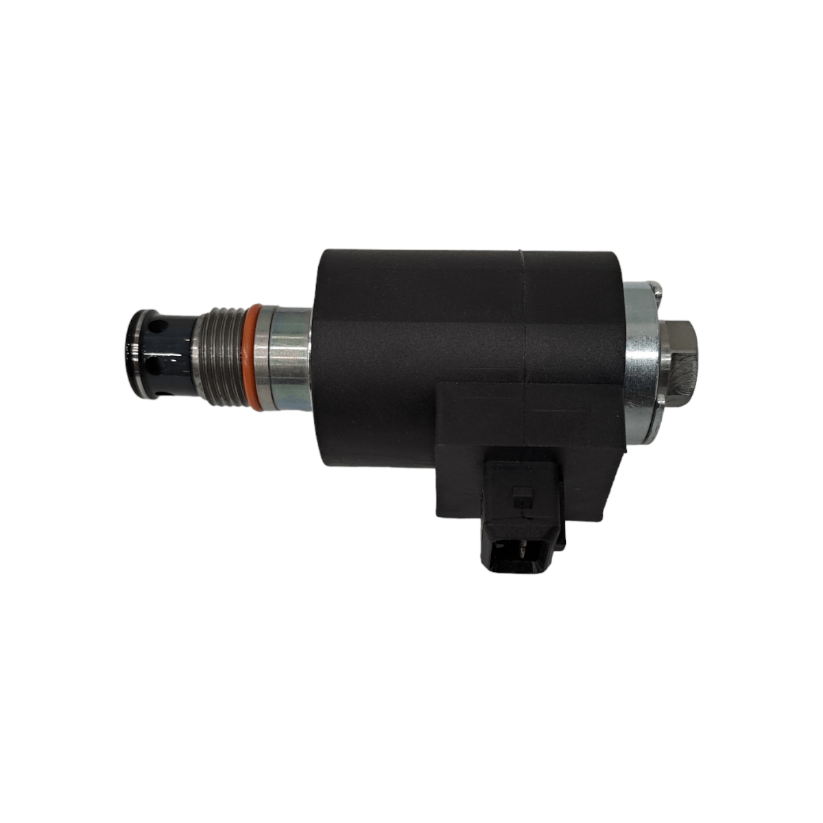 VALVULA DO COMANDO TOYOTA EMPILHADEIRAS - Loja Oficial Toyota ...