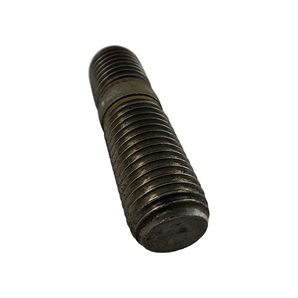 PARAFUSO PRISIONEIRO TOYOTA EMPILHADEIRAS - Loja Oficial Toyota ...