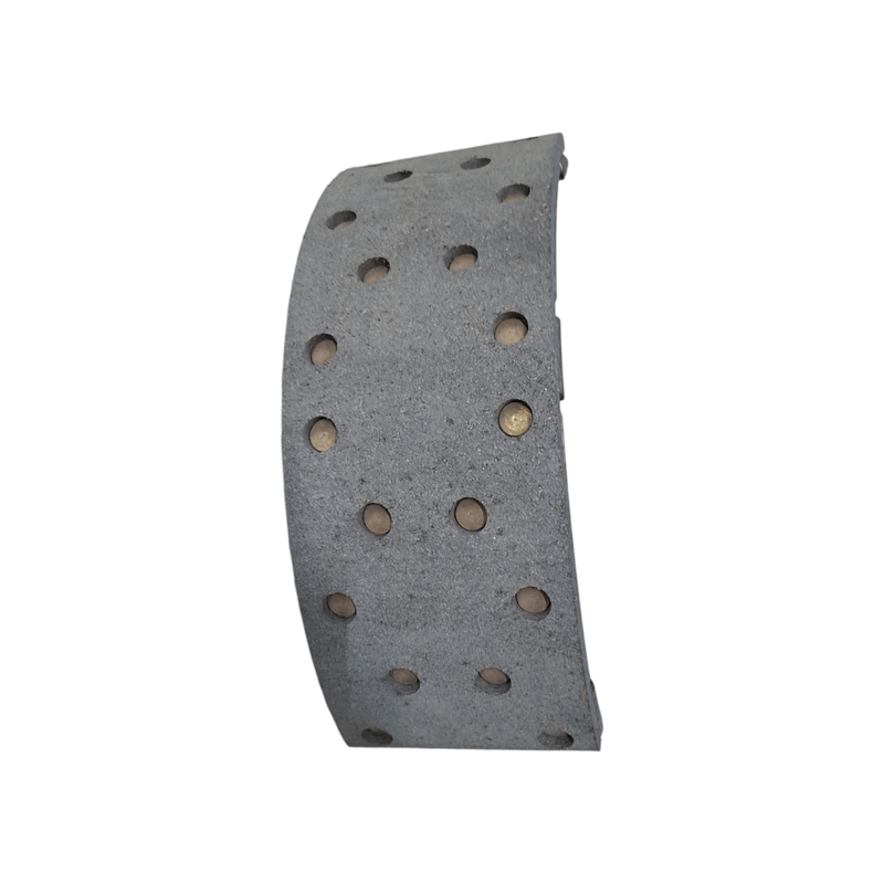 SAPATA DE FREIO LE TOYOTA EMPILHADEIRAS - Loja Oficial Toyota ...