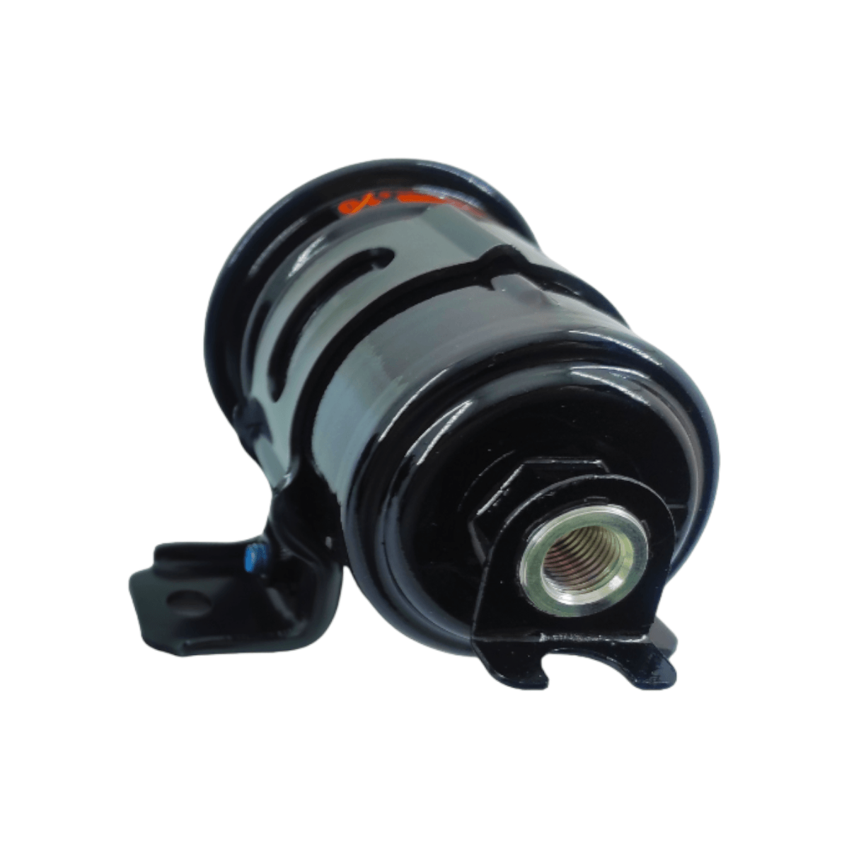 CONJ FILTRO COMBUSTI TOYOTA EMPILHADEIRAS - Loja Oficial Toyota ...