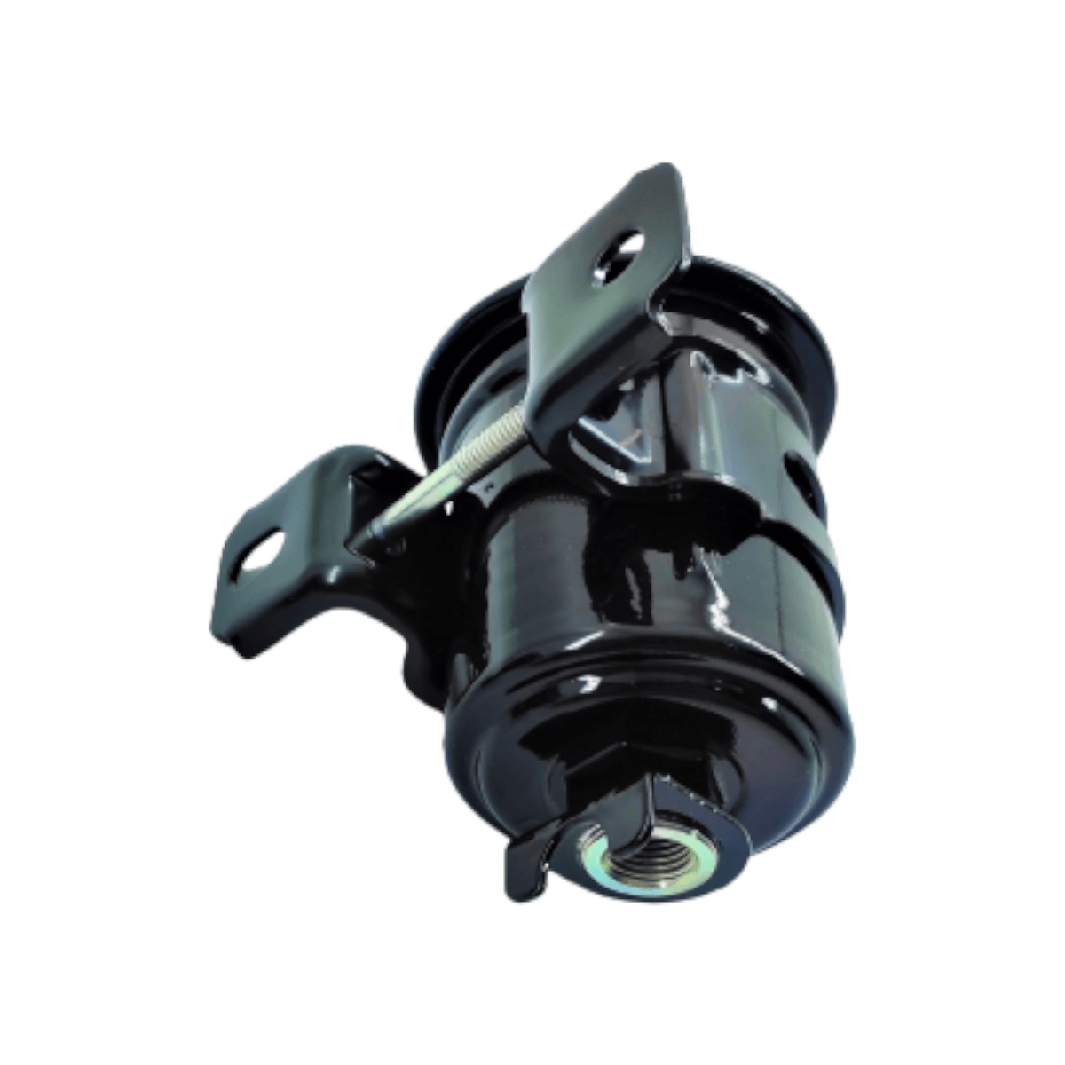 CONJ FILTRO COMBUSTI TOYOTA EMPILHADEIRAS - Loja Oficial Toyota ...